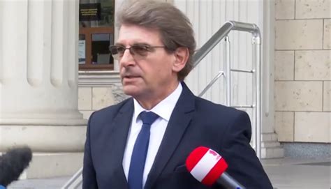 ПОЛИЦИЈАТА ГО МАЛТРЕТИРАЛА ТАТКОТО НА ВАЊА СУДОТ ИМА МЕДИЦИНСКИ ДОКАЗИ Туфегџиќ тврди дека