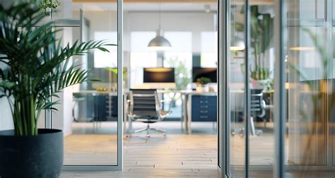 Quelle Différence Entre La Correction Et Lisolation Acoustique Regulo