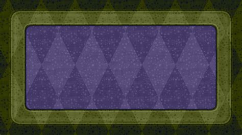 300 Free Plain Background And Background Images Pixabay 300 Free Plain Background And Background Images Pixabay