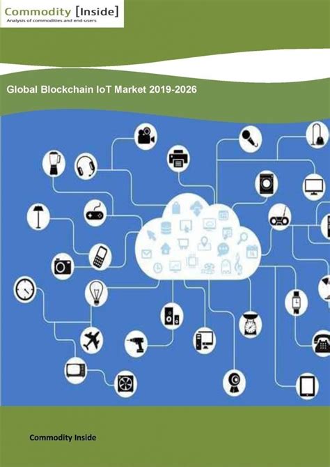 Blockchain In Automotive Applications Use Cases Opportunities