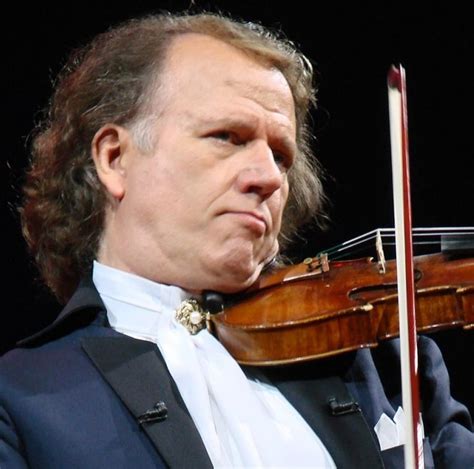 Билеты на André Rieu Прага 29 апр 2026 19 30