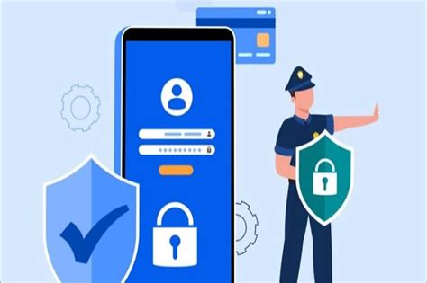 How To Keep Your Android Smartphone Safe And Secure Wiseranker