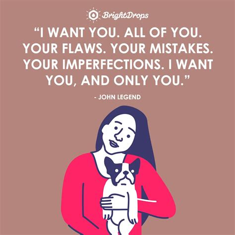 Girl Crying Images With Quotes