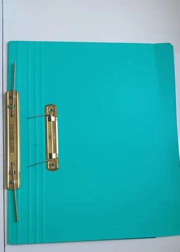 Cobra File Spring File At Best Price In Nagpur By Atlantis Multitrade Pvt Ltd Id 2854295093097