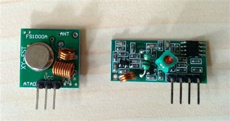 Arduino Wireless Home Security System 11 Steps With Pictures