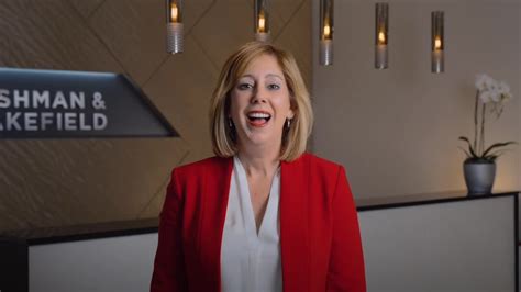 Aricka Bridges On Linkedin Whatwemakeit Quality Consistency Collaboration Support