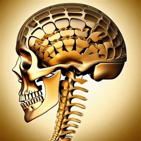Subluxation Of C4 C5 Cervical Verteb S13 150 Dx