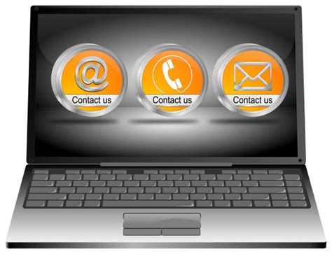 Four Email Testing Tools