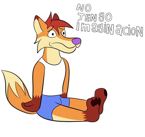 🔞daison Fox N More🔞🇨🇱nsfw Daisonishorny Twitter