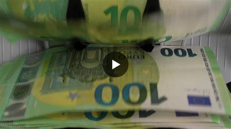 The Probability Of Lambda Aligning Perfectly For Life Is Incredibly