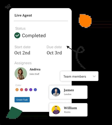 The Exclusive Customer Knowledge Base Software 2023 Teloz