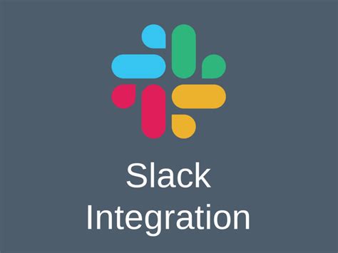 Freescout Modules Freescout