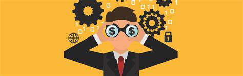 Prediction The Sixth P Of Marketing Sine Cera Marketing