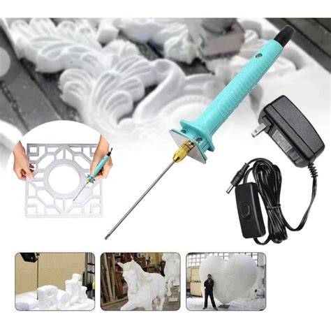 Jual Pemotong Sterofoam Gabus Siap Pakai Pemotong Gabus Styrofoam