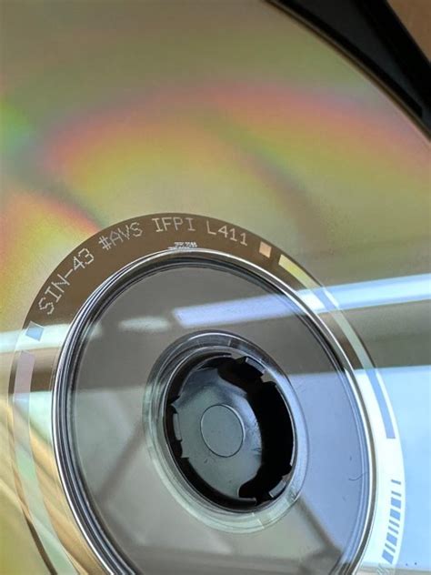 蔡健雅 呼吸 環球唱片發行電台宣傳單曲cd Yahoo奇摩拍賣