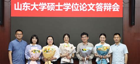 Eeg网 Enzyme Engineering Group Sdu