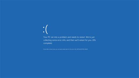 Windows Update Wallpapers Top Free Windows Update Backgrounds Wallpaperaccess