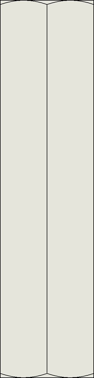 Step 3 Battery Cradle MITLL RACECAR MN Documentation