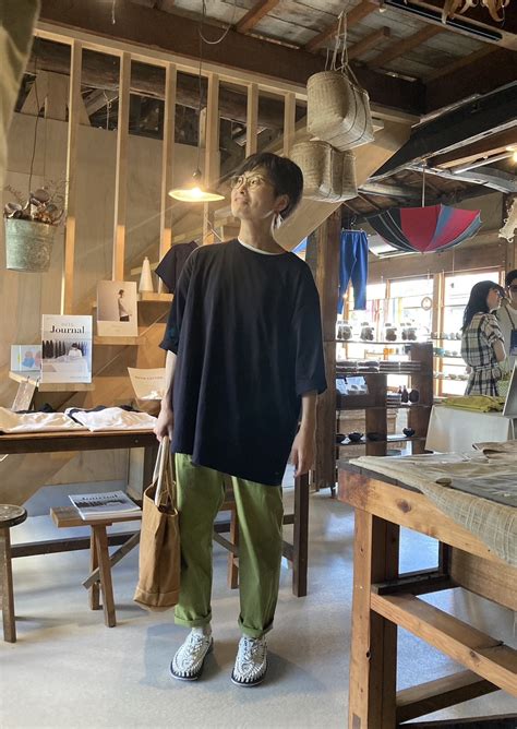 Cs205 Cs104 502 Huis 遠州織物