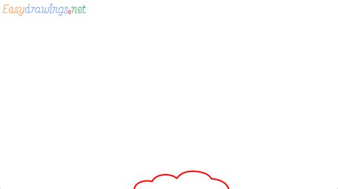 How To Draw Tornado Step By Step 8 Easy Phase Emoji