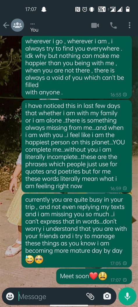 How To Retrieve Unsent Messages To Kyle Unsent Messages To Kyle