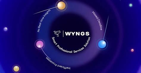 Create Saas Explainer Product Explainer Software Explainer Ui Animation Video By