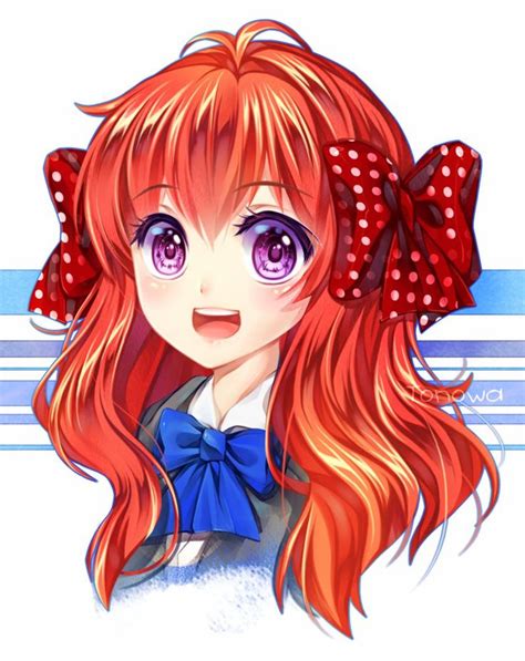 Fanart Chiyo Sakura
