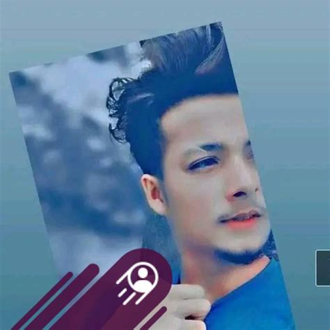 md rakib hasan