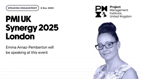 Pmo Governance Models Find The Right Fit For Your Organisation