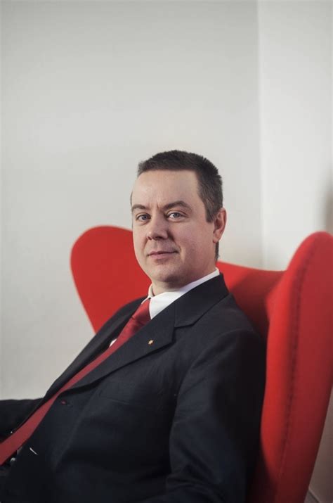 Jan Blomgren Allt Du Behöver Veta Om Sveriges Elförsörjning