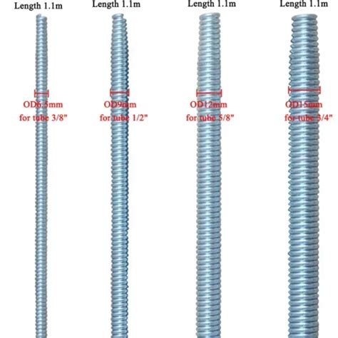 Sc03132696449406590d99f51e5e420b6y