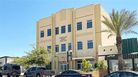 Location Posts Nevada Heart And Vascular Center