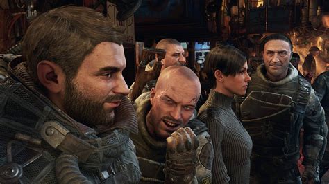 Metro Exodus for Xbox Series X/S and PS5: 4A Games discusses the new ...
