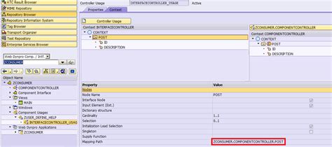 Step By Step About How To Develop User Defined Val Sap Community