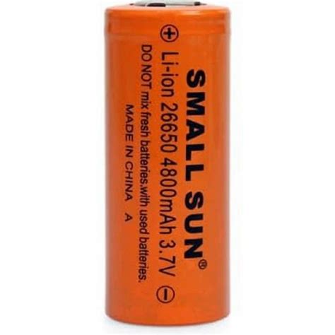 Mah Rechargeable Lithium Battery Latest Price Manufacturers Suppliers