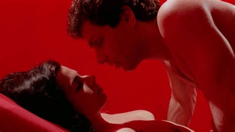 Tish Ambrose Porn Videos Porn Star Sex Scenes Xhamster