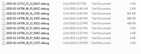 Getting Error After Running The Command Npm Install Openmrs Talk