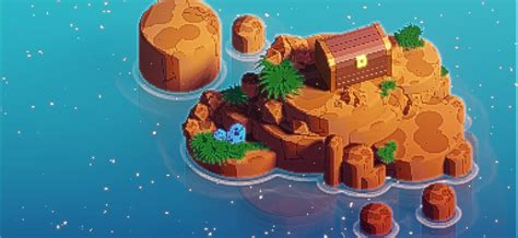 How To Create Pixel Art In Blender Blender Tutorial Blendernation