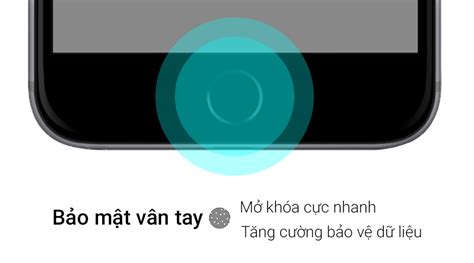 Iphone 6 Plus 64gb Chính Hãng