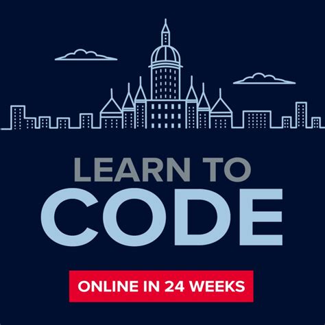 Matt F Miller On Linkedin University Of Connecticut Engineering Coding Boot Camp Learn