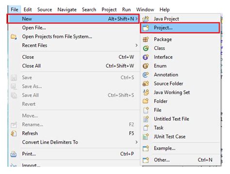 how to run selenium tests using maven through command line by kiran