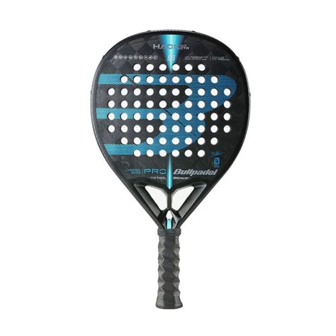 Bullpadel Hack 03 Ctrl 2022 Padel Racket Uae Shop Now Pay Later
