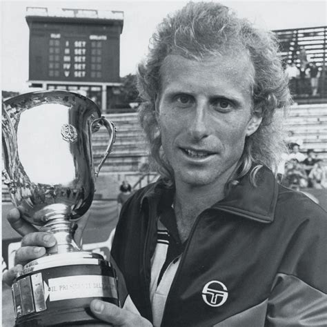 History – Sergio Tacchini