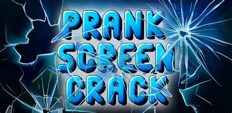 Monitor Crack Logo Business Logo Computer Masters Plus By Cmptechs
