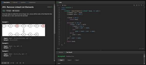 Divyansh Kumar On Linkedin 100daysofcode Consistency Discipline Dsa Code Goals