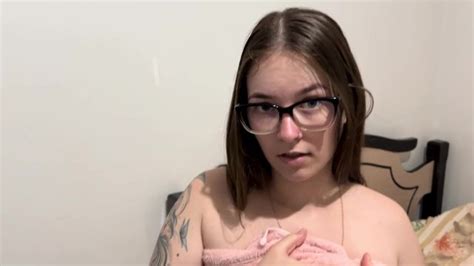 Mendigo Brasileño Follada Anal