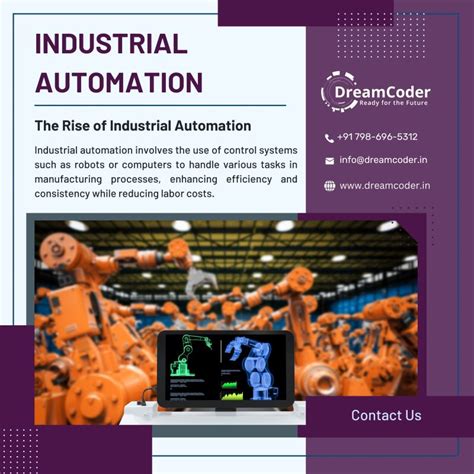 Dreamcoder On Linkedin Dreamcoder Automation Technology Engineering Innovation Robotics