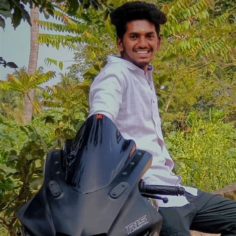 KD Dina Karan (@_v4_kd) • Threads, Say more