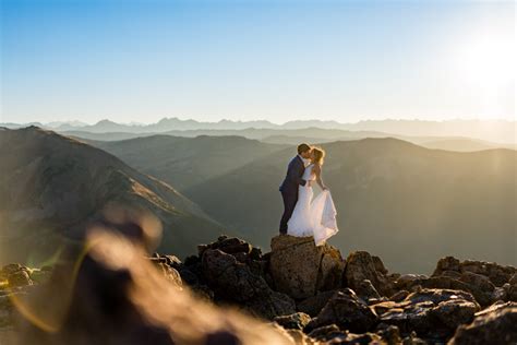 Bokeh In Photography Understand How To Create It