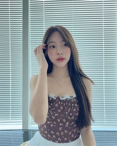 Supreeya Chitrapornchaiwat